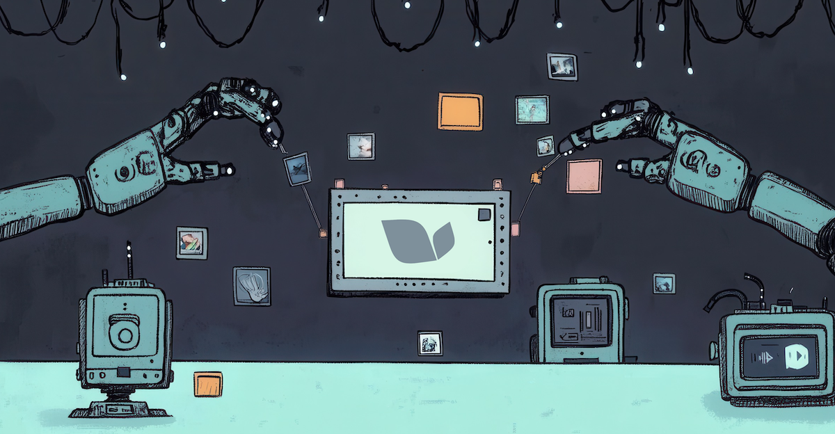 The Web Design Mistake Destroying Your SEO (And How to Fix It Fast ...