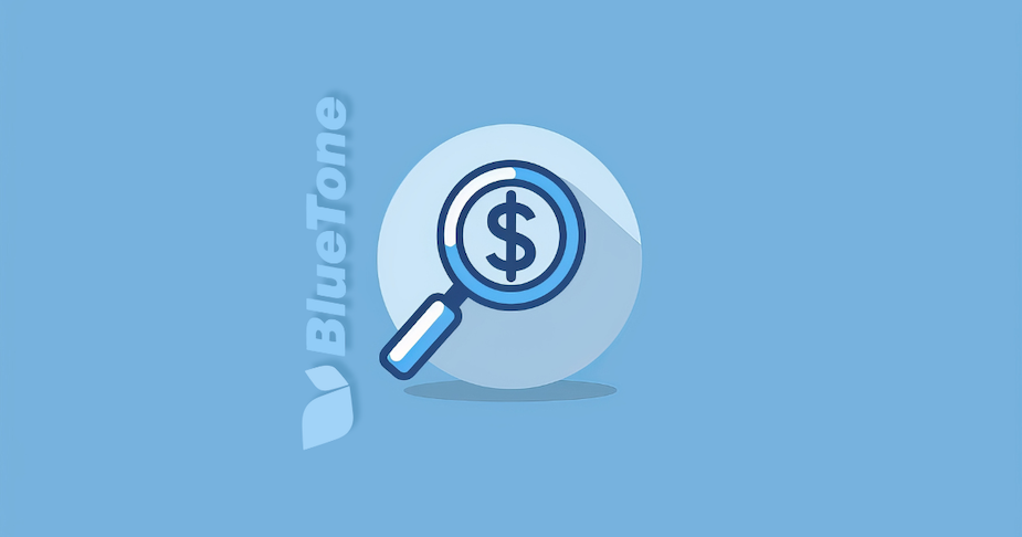 How Google Makes Money (Learn THIS or Get Left Behind!) - BlueTone ...