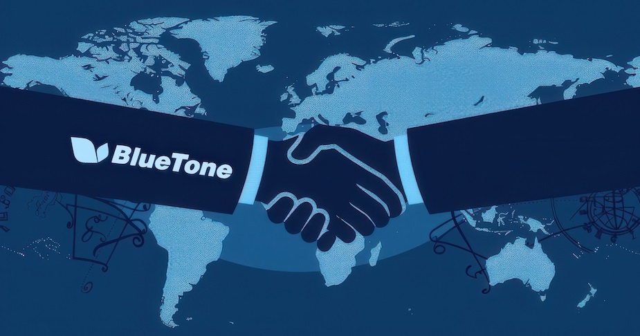 How To Merge Google Business Profiles (Interactive Chart Inside ...