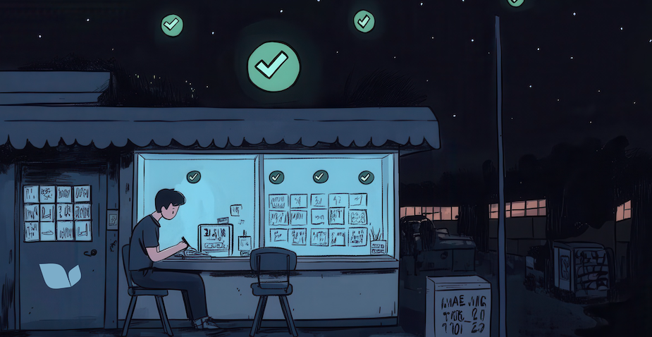 How To Get Google Screened (FREE "Is Your Website Google Screened Ready ...