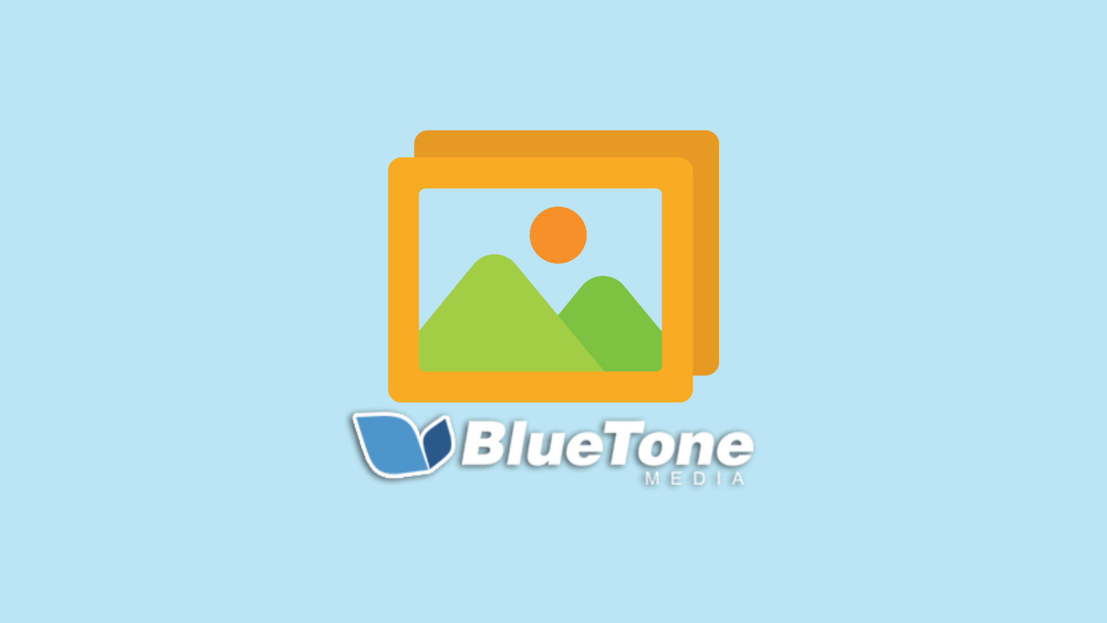 SEO Image Size: A Comprehensive Guide to Image Optimization - BlueTone ...