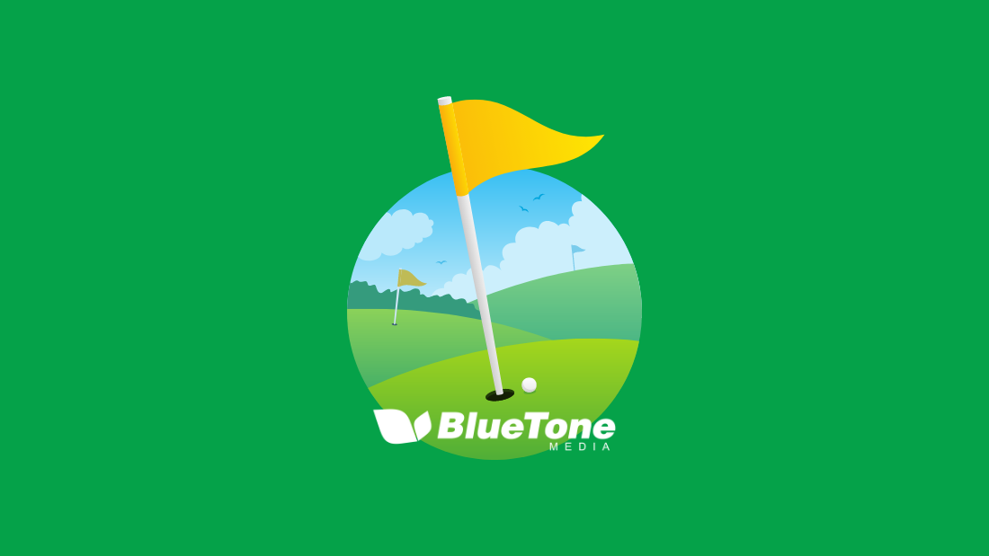 5 Golf Marketing Strategies [2024] - BlueTone Media Blog