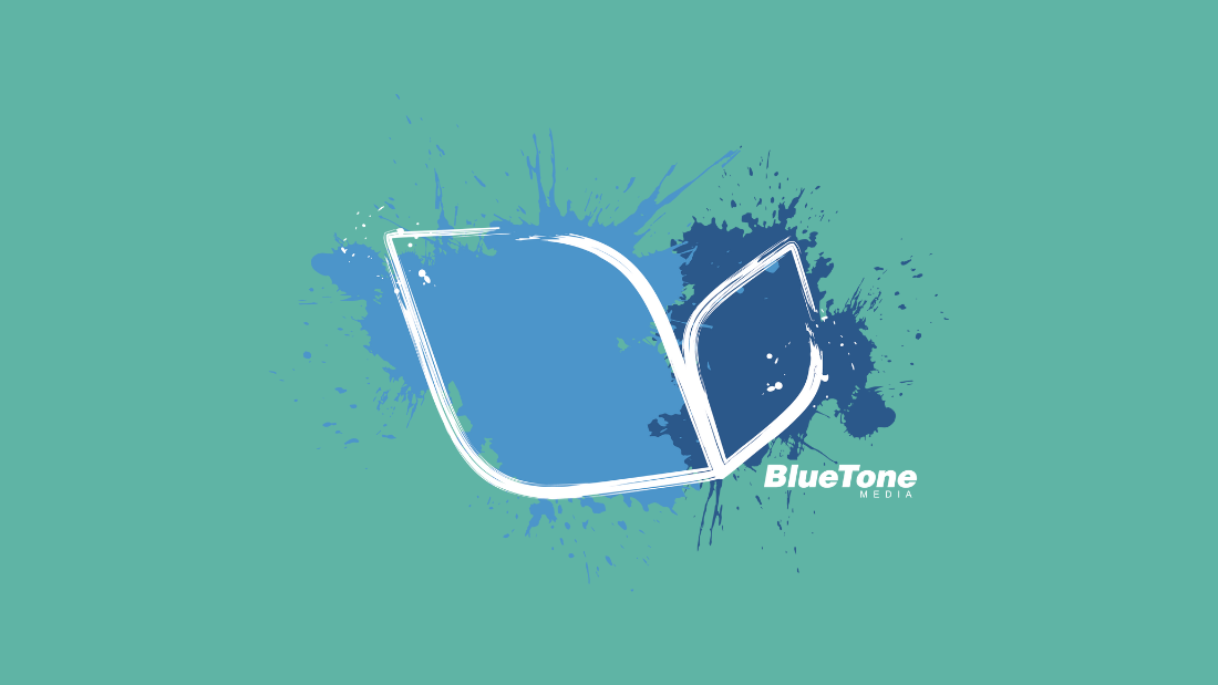 BlueTone Introduces New-and-Improved Admin Functionality - BlueTone ...