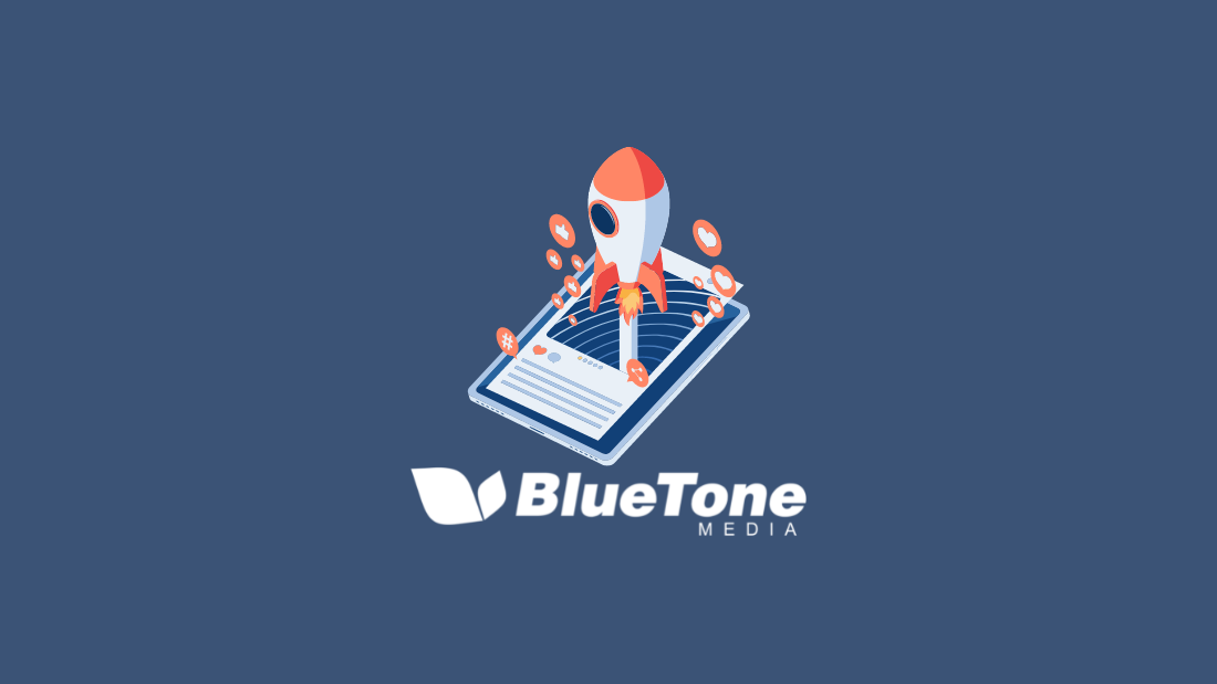 Boosted Posts VS. Facebook Ads: How To Use Them in 2024 - BlueTone ...