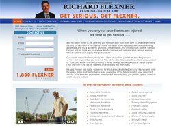 Get Flexner - BlueTone Media Blog