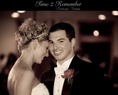 Time 2 Remember - BlueTone Media Blog