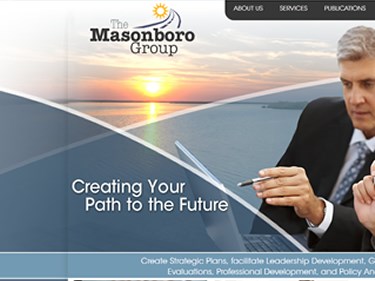 The Masonboro Group - BlueTone Media Blog